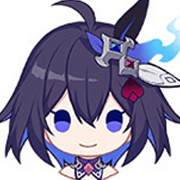 An Encounter at Uyuu Restaurant - Player Community