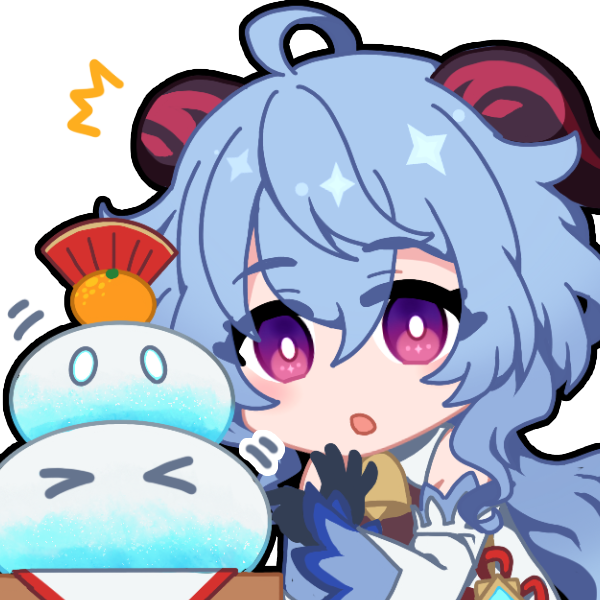 Best wish rituals? Genshin Impact | HoYoLAB