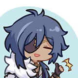 Angry Paimon Screenshot Genshin Impact | HoYoLAB