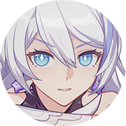 HoYoLAB - Official Community