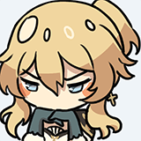 HoYoLAB - Official Community