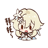 HoYoLAB - Official Community