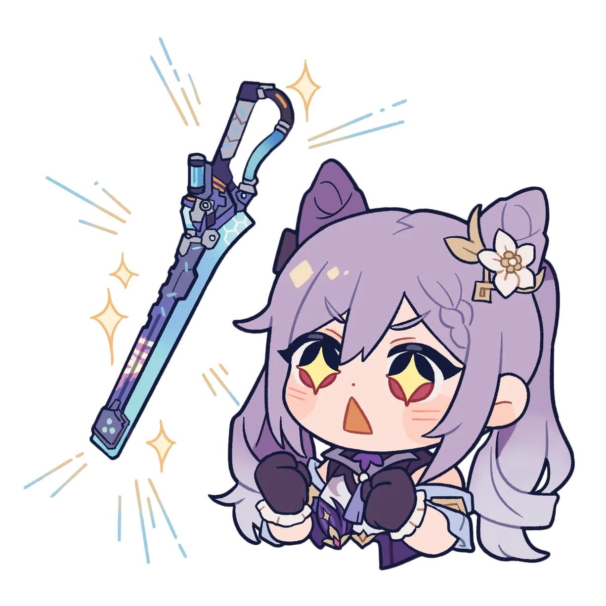 自動簽到太方便了吧！！ Genshin Impact | HoYoLAB