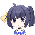 Things we've been learnt from major Himeko Honkai Impact 3rd | HoYoLAB