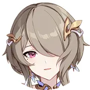 RITA Honkai Impact 3rd | HoYoLAB