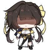 Li Sushang Elysian Realm SS0 Finality | 6.1 CBT Honkai Impact 3rd | HoYoLAB