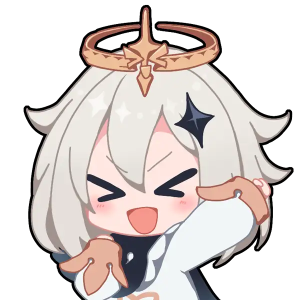 [V2.8] Bennett - Complete Guide and Build Genshin Impact | HoYoLAB