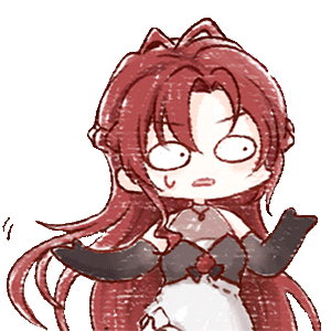 Elysia reference in Genshin?! Genshin Impact | HoYoLAB