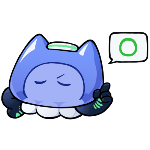 My Birthday wish to Pardofelis! 🎂 Honkai Impact 3rd | HoYoLAB