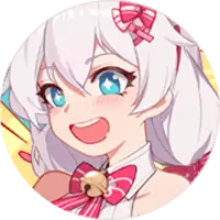 Memes random UwU Genshin Impact | HoYoLAB