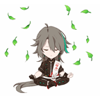 Kalpas is so perfect Honkai Impact 3rd | HoYoLAB