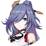 rorojump icons🍁 - HoYoverse Player Community