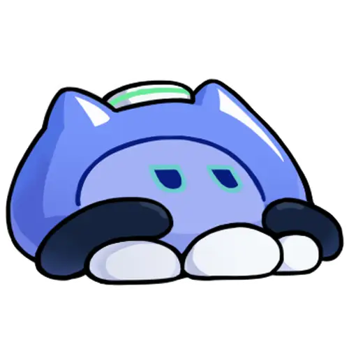 Aha, the Aeon of Elation Honkai: Star Rail | HoYoLAB