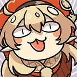 Aha, the Aeon of Elation Honkai: Star Rail | HoYoLAB