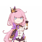 Kalpas is so perfect Honkai Impact 3rd | HoYoLAB