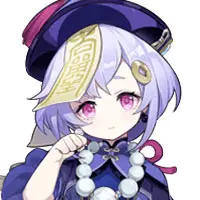 Happy Easter‼ Genshin Impact | HoYoLAB