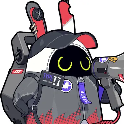 Zenless Zone Zero Wallpaper Collection 001 Zenless Zone Zero | HoYoLAB