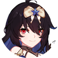 Seele💙 (HSR) - miHoYo Player Community