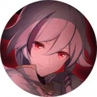 ooooooooooooooooooooooooooooooooooooooooooooooooooooooooooooo Genshin ...