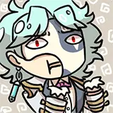 Aha, the Aeon of Elation Honkai: Star Rail | HoYoLAB